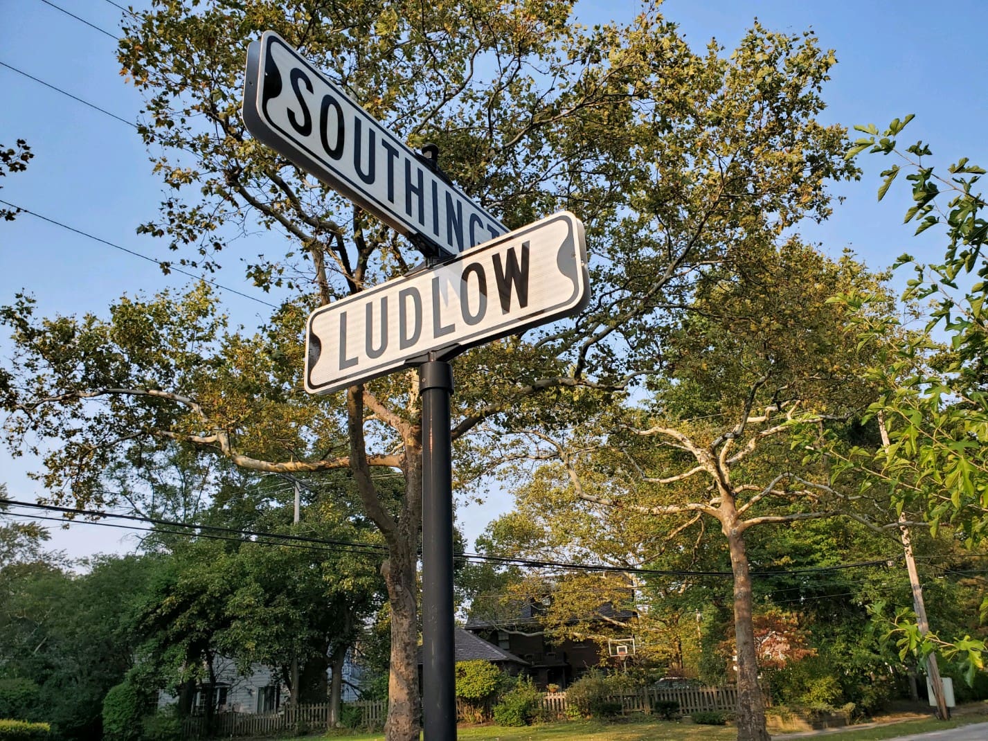 Neighborhoods - Shaker Square Area Development Corporation